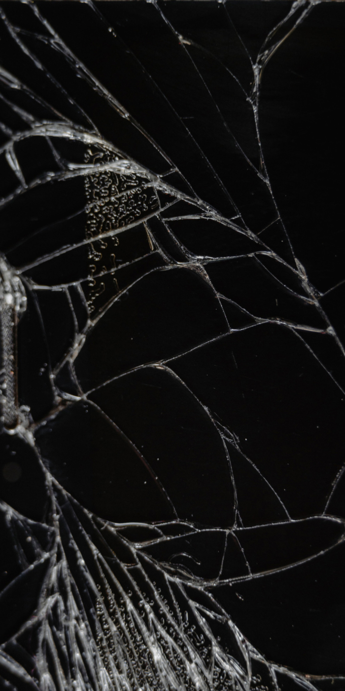 Fondos de pantalla celular rotas 2k, 4k gratis