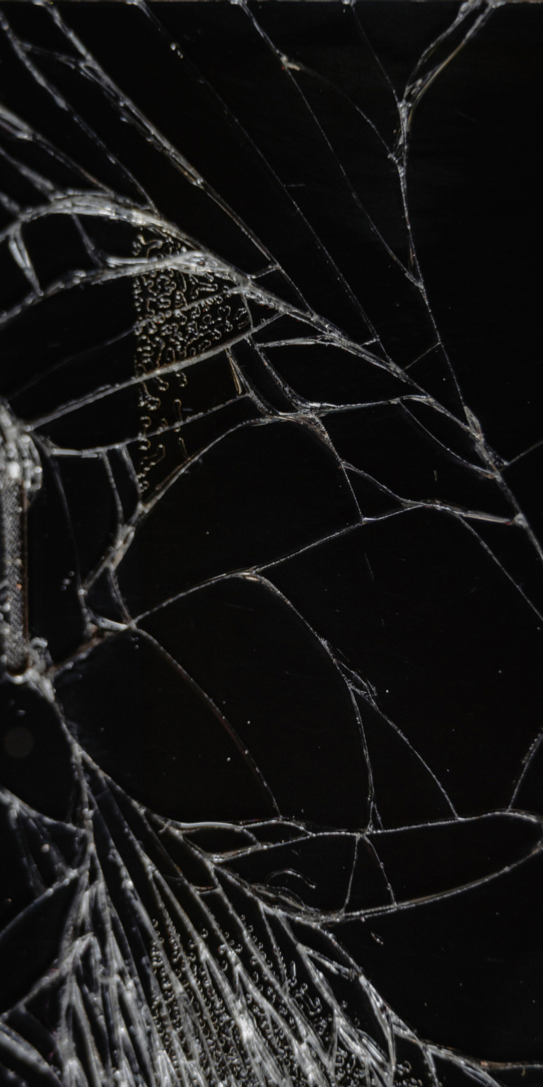 Fondos de pantalla celular rotas 2k, 4k gratis