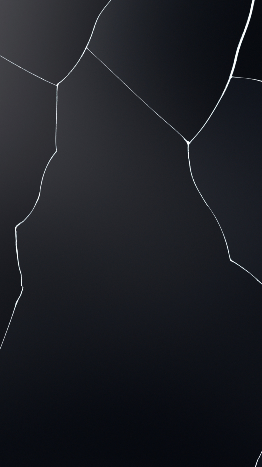 Fondos de pantalla celular rotas 2k, 4k gratis