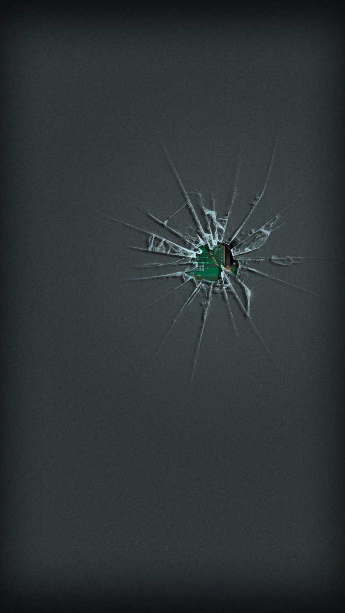 Fondos de pantalla celular rotas 2k, 4k gratis