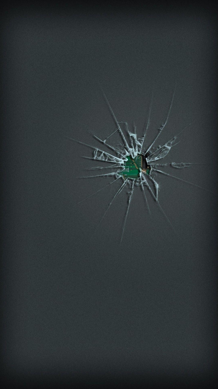 Fondos de pantalla celular rotas 2k, 4k gratis