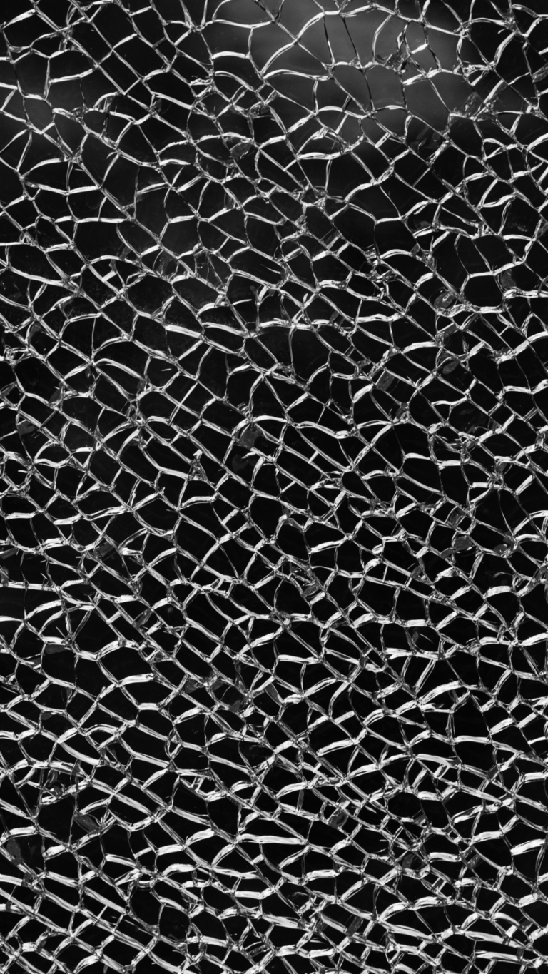 Sfondi cellulare di schermo rotto 2k 4k gratis