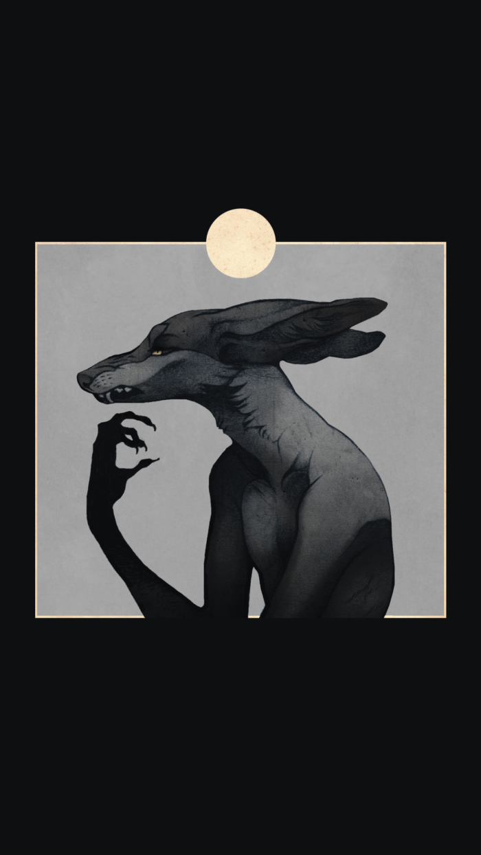 Furry Phone Wallpapers 2k, 4k For Free