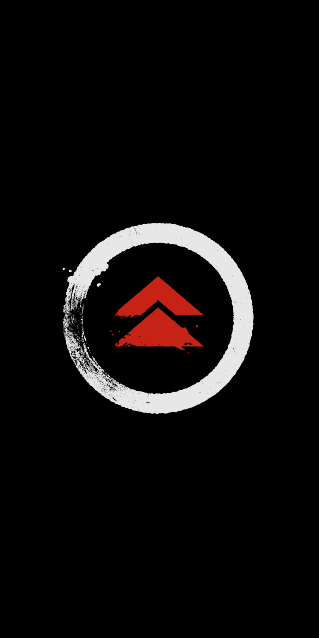 Ghost of Tsushima Phone Wallpapers 2k, 4k For Free