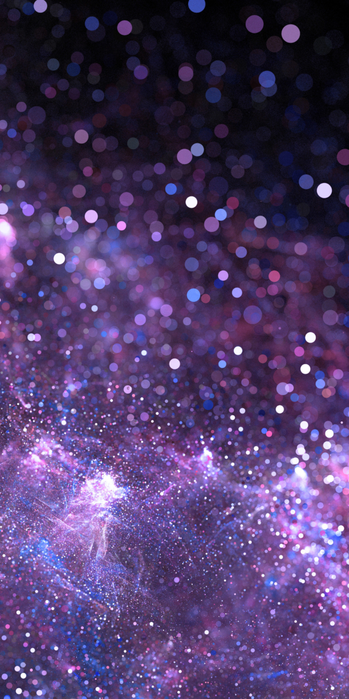 Brokatowe tapety na telefon