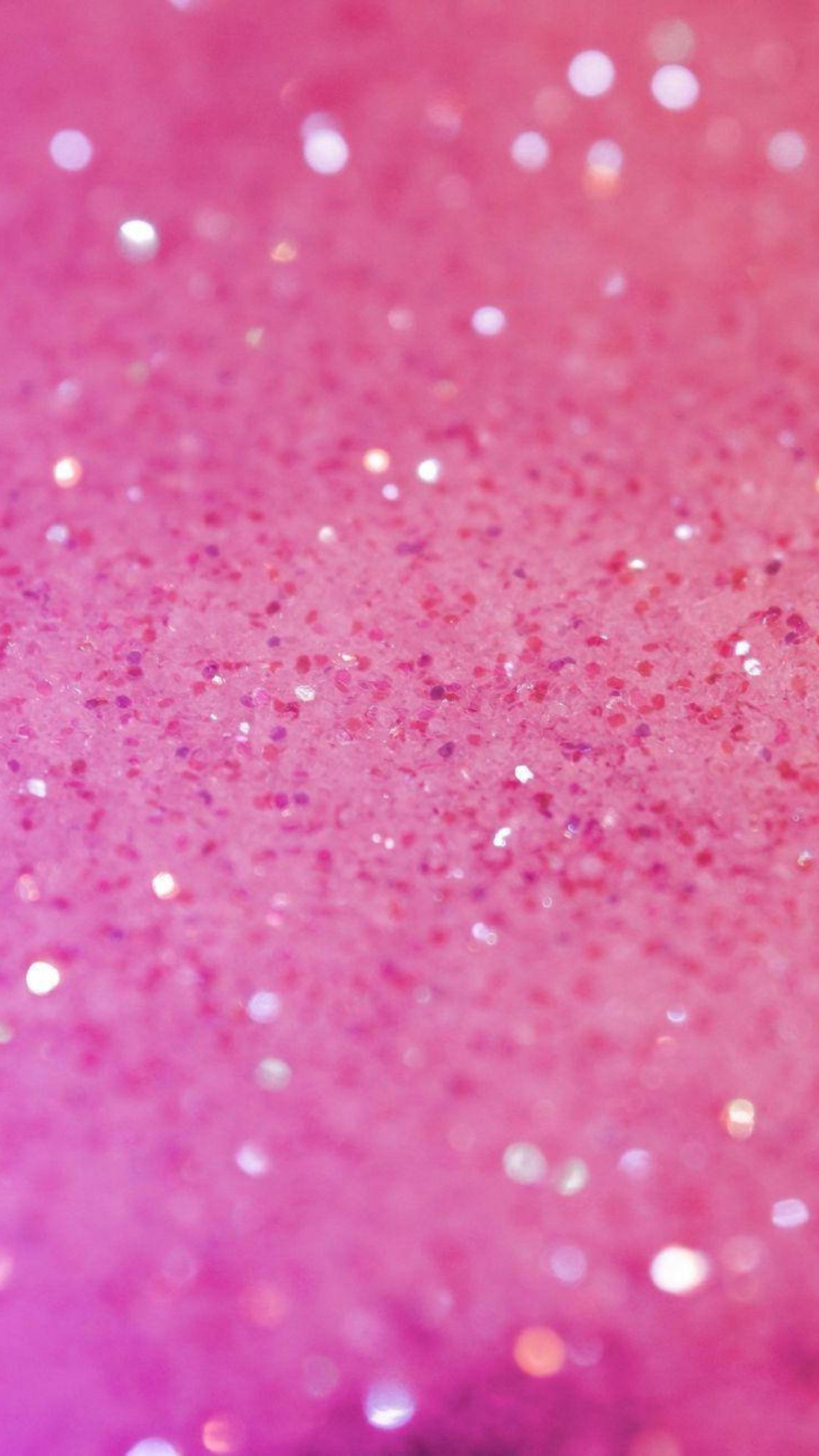 Sfondi cellulare glitterati