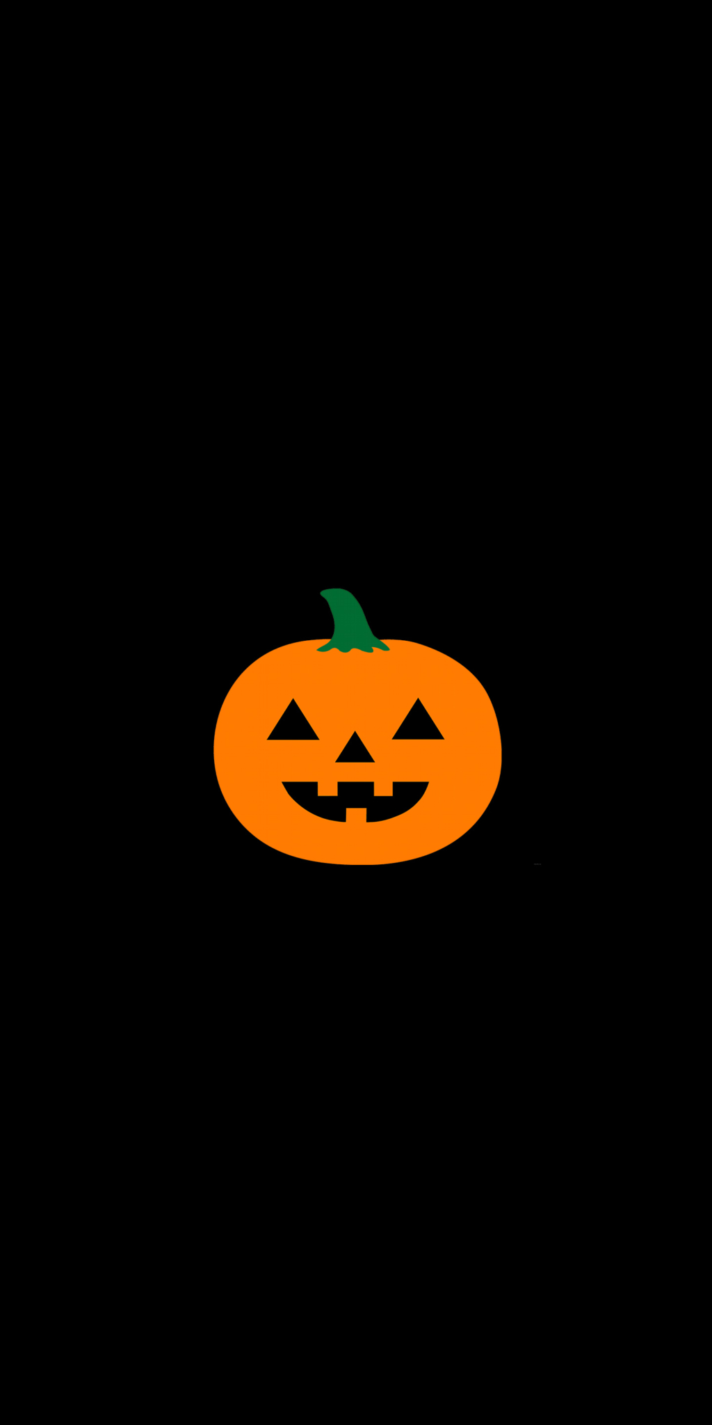 Sfondi cellulare di Halloween 2k, 4k gratis