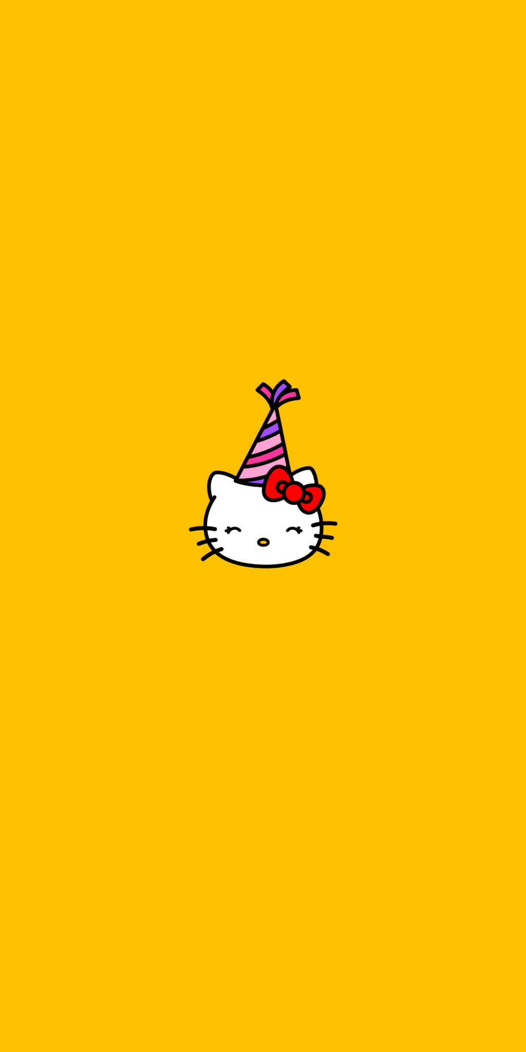Hello Kitty Phone Wallpapers 2k, 4k For Free