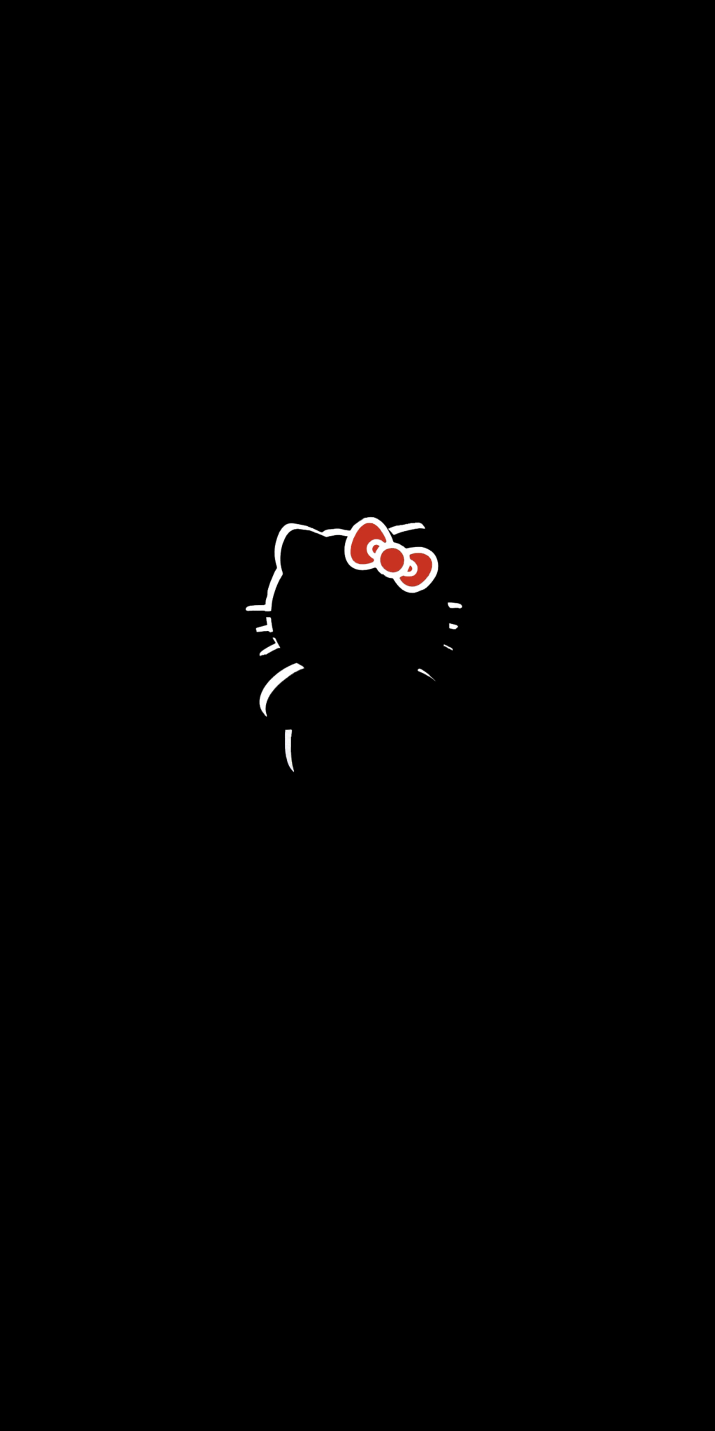 Hello Kitty Phone Wallpapers 2k, 4k For Free