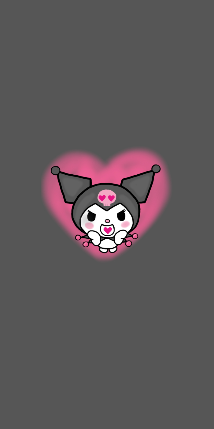 Hello Kitty Phone Wallpapers 2k, 4k For Free