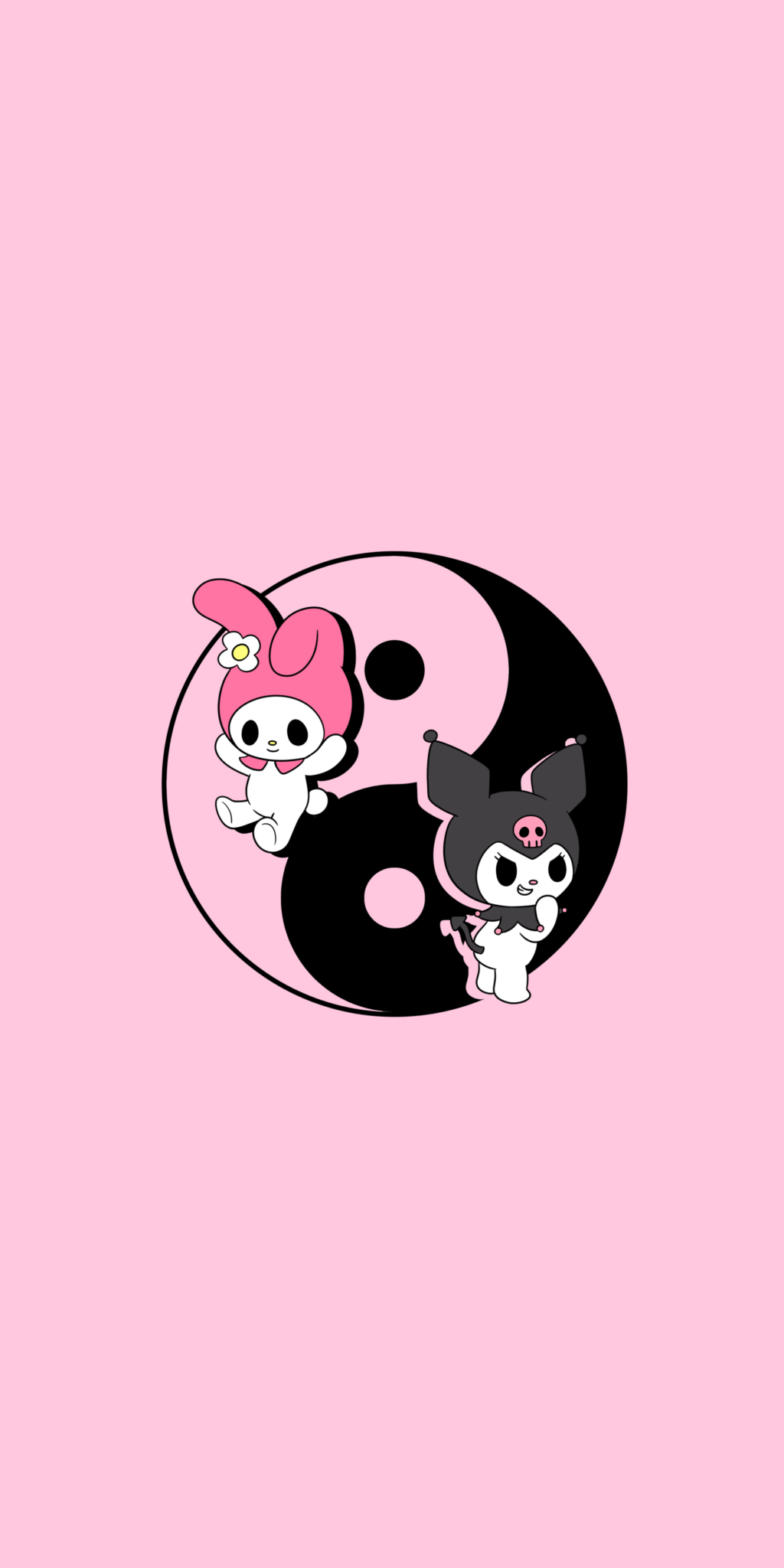 Hello Kitty Phone Wallpapers 2k, 4k For Free