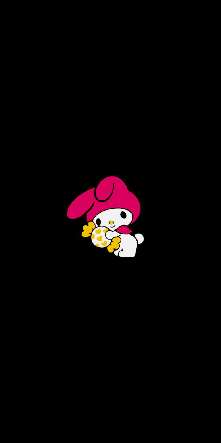 Hello Kitty Phone Wallpapers 2k, 4k For Free