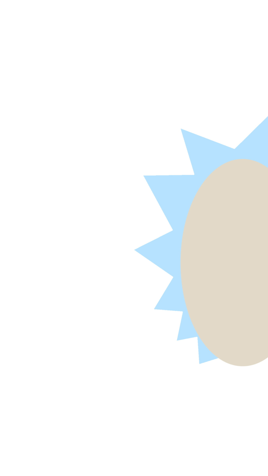 Rick e Morty sfondi cellulare 2k, 4k gratis