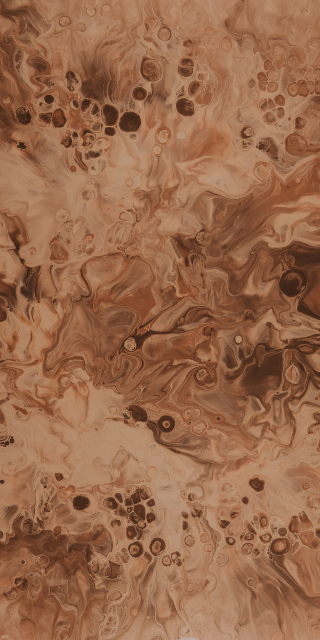 Brown Phone Wallpapers