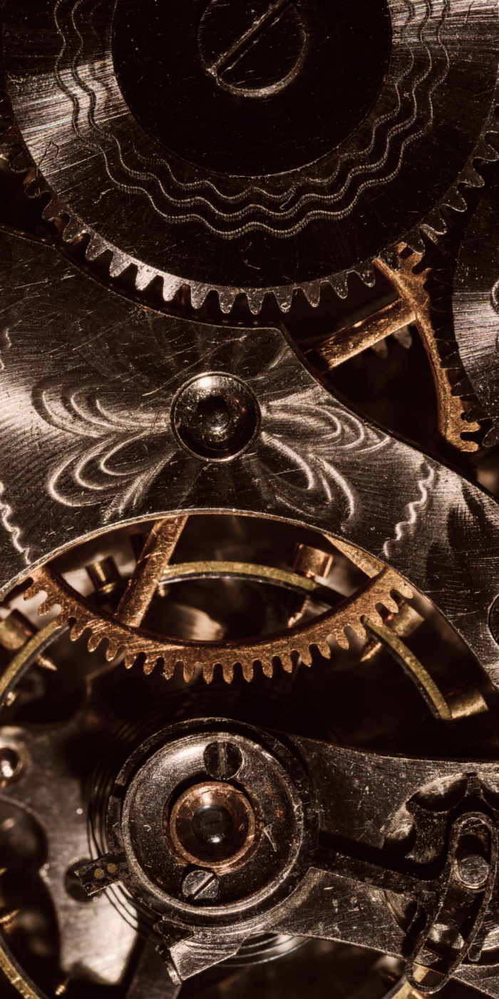 Brown Phone Wallpapers