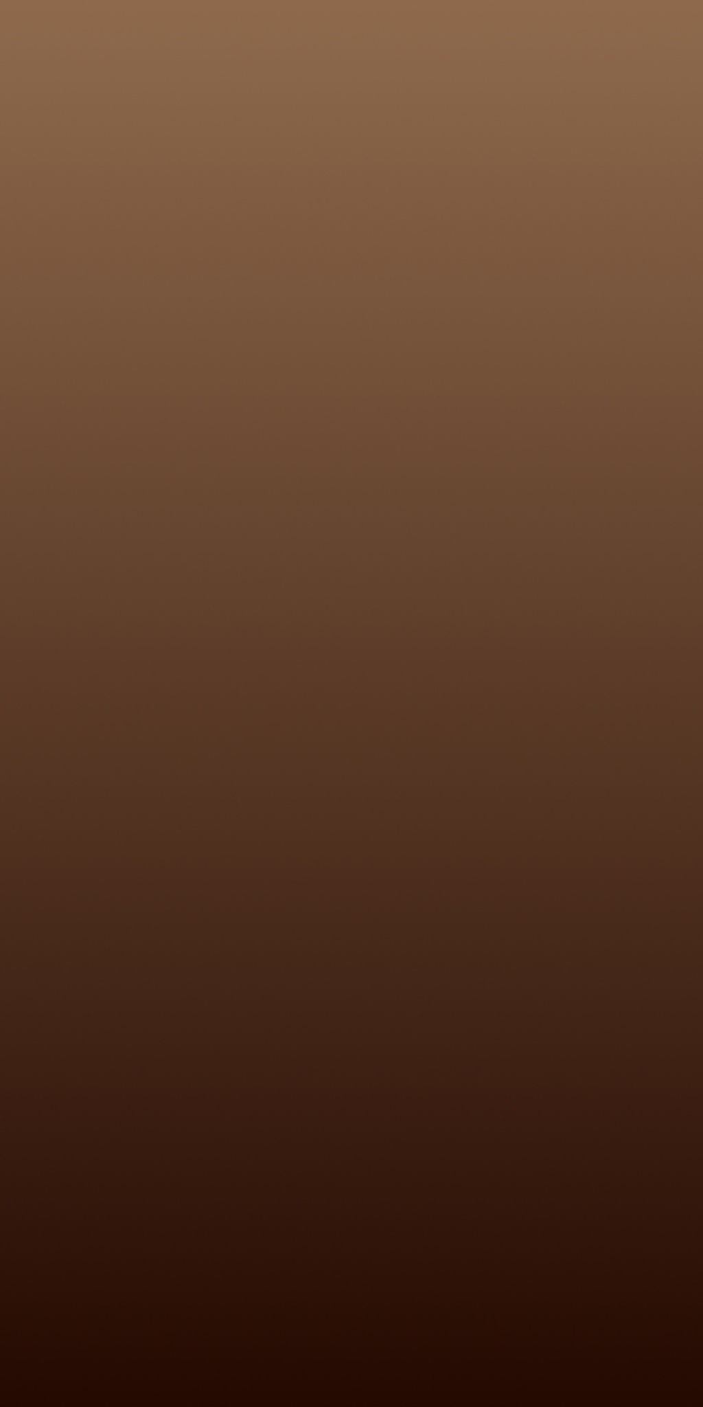 Brown Phone Wallpapers