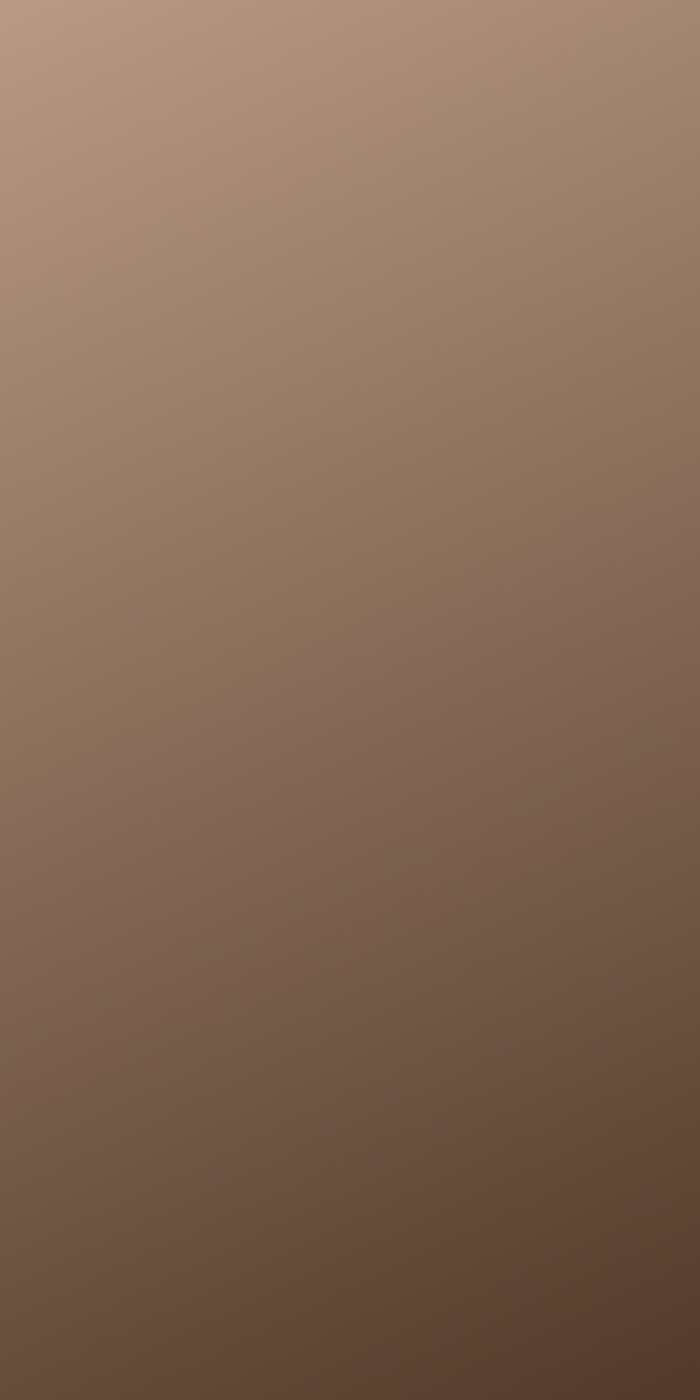 Brown Phone Wallpapers