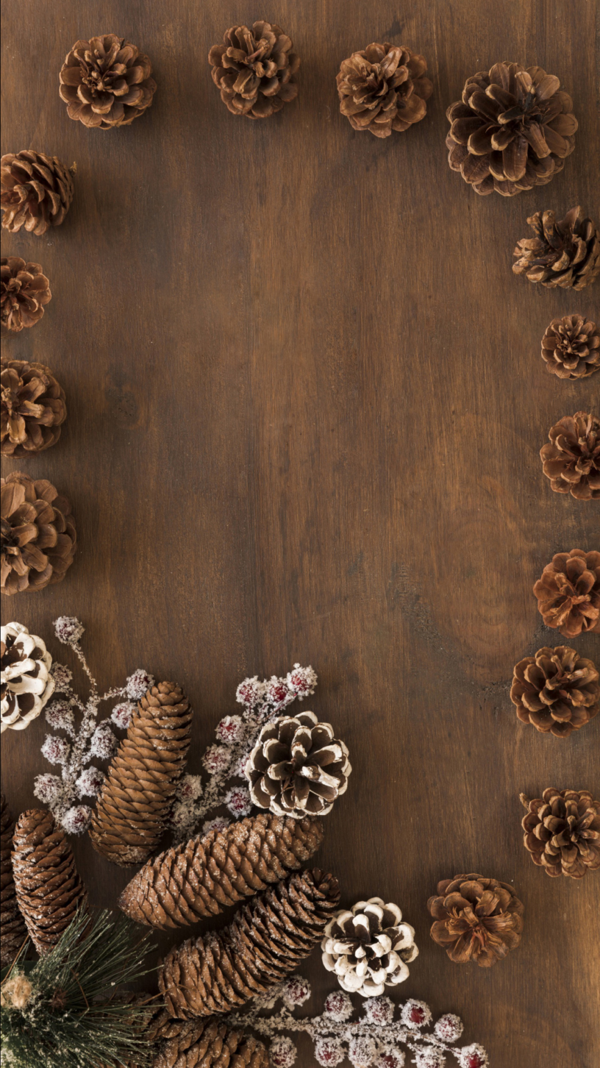 Brown Phone Wallpapers