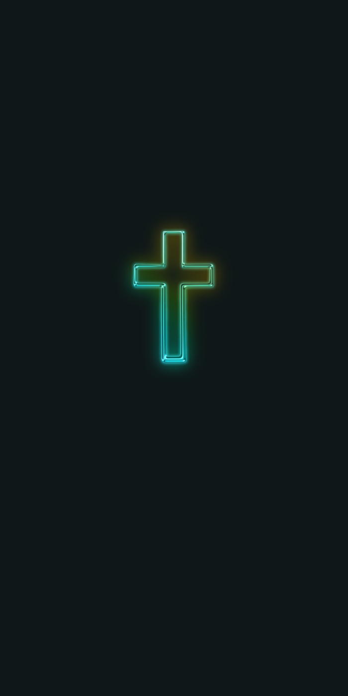 Christian Phone Wallpapers - Unique Backgrounds