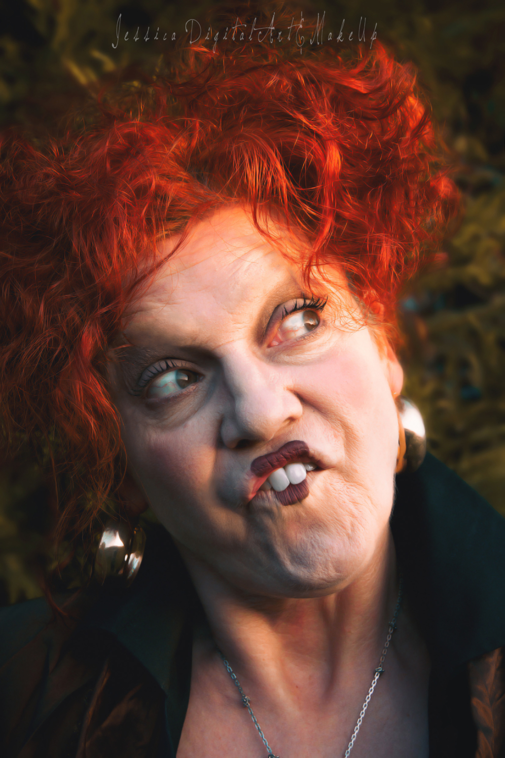 Hocus Pocus Pictures and Avatars