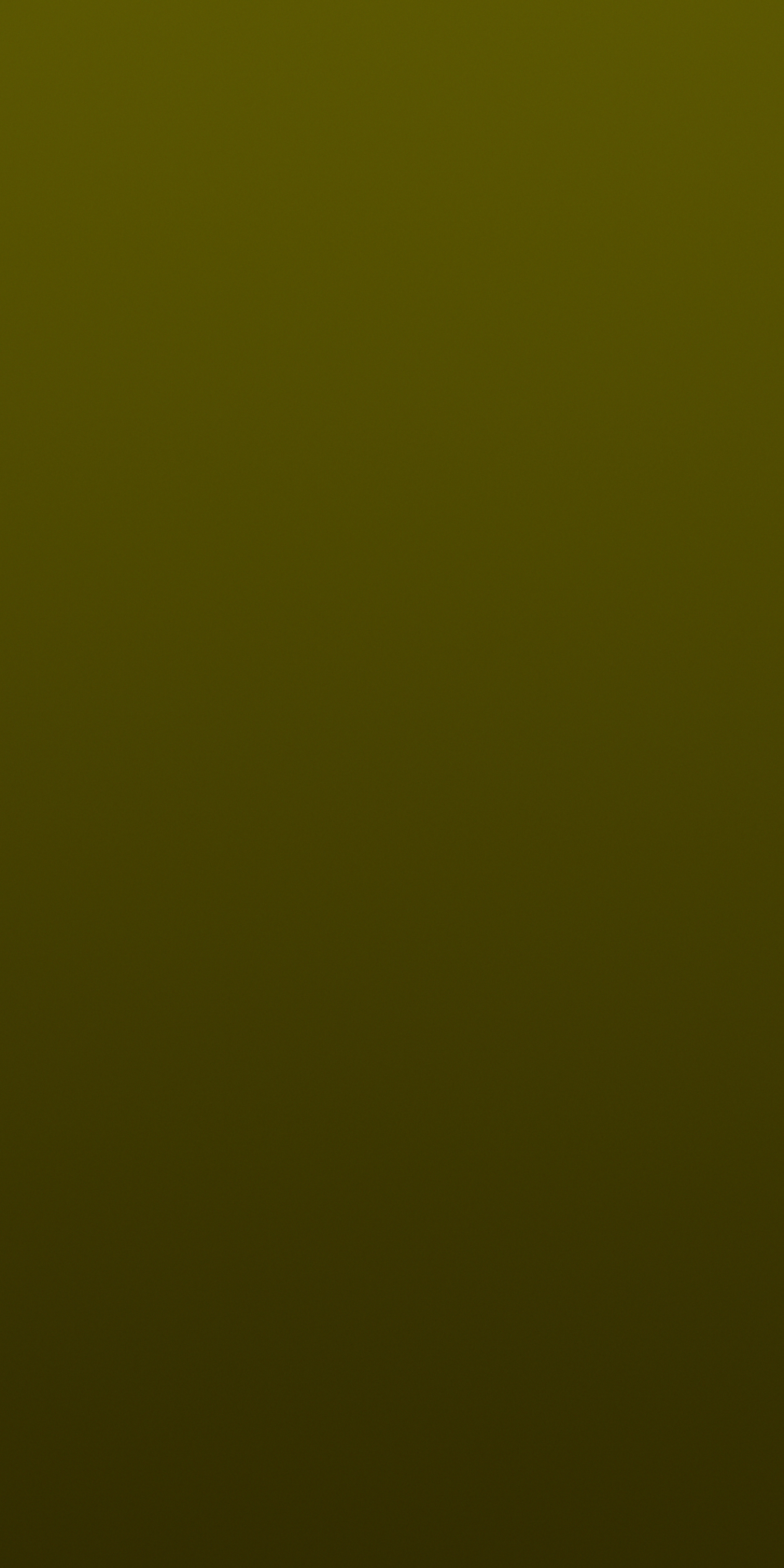 Plain Phone Wallpapers for iPhone or Android For Free