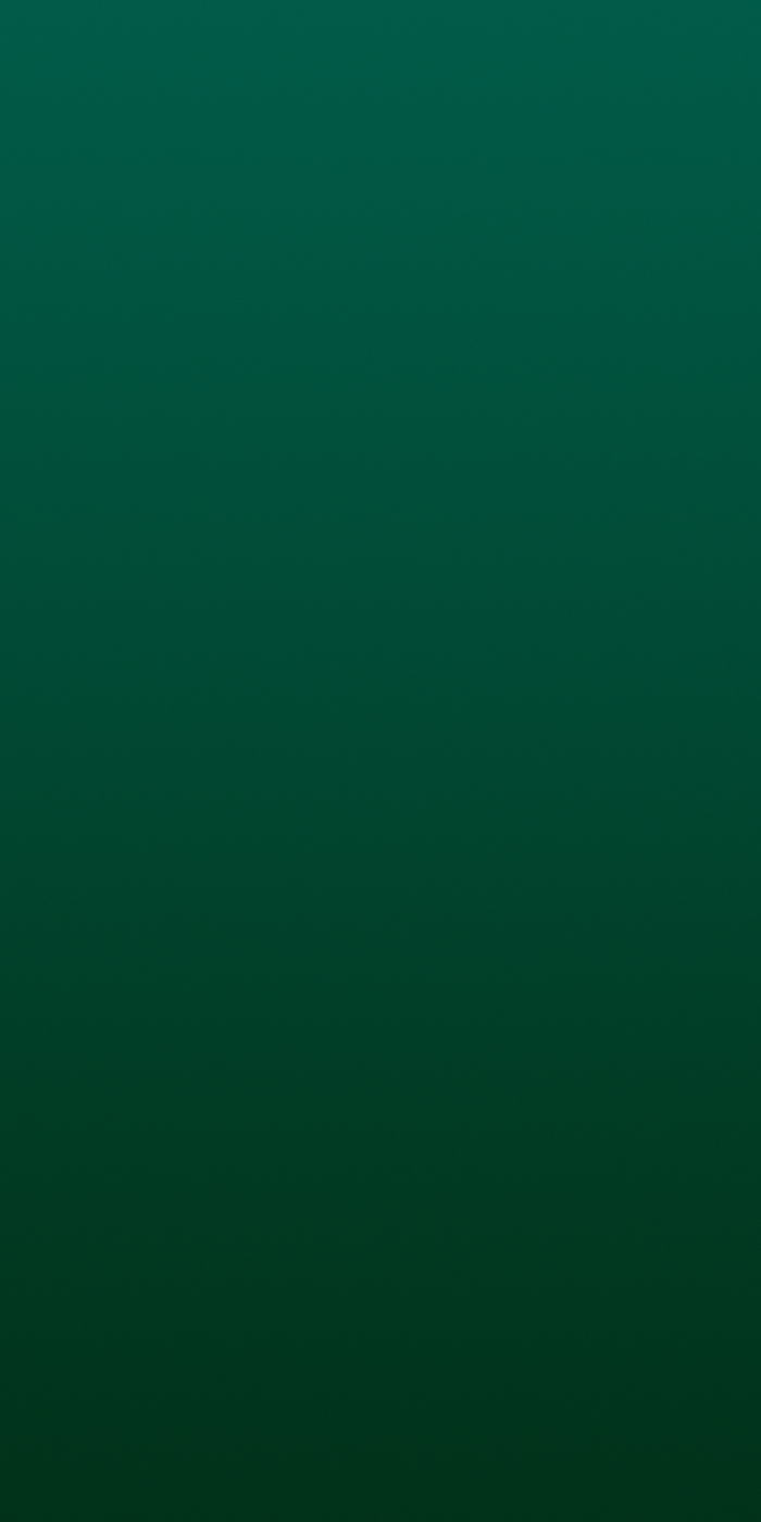 Plain Phone Wallpapers for iPhone or Android For Free