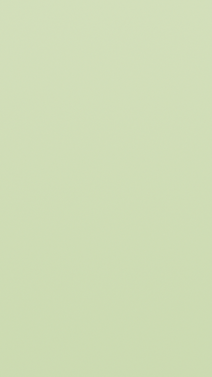 Plain Phone Wallpapers for iPhone or Android For Free