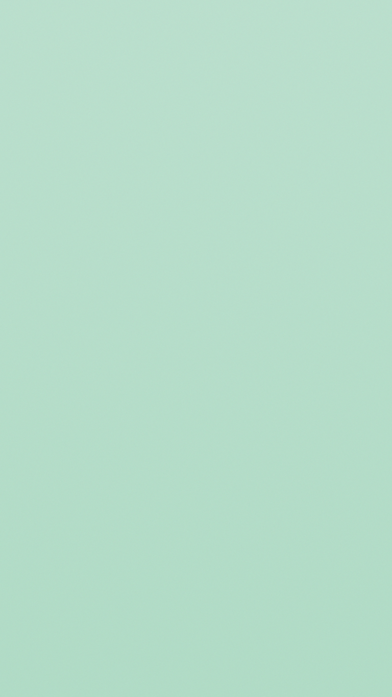 Plain Phone Wallpapers for iPhone or Android For Free