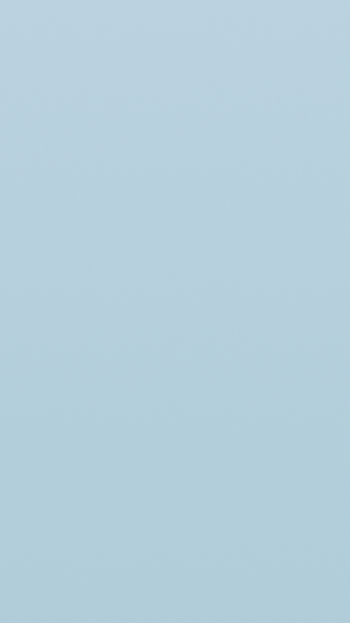 Plain Phone Wallpapers for iPhone or Android For Free