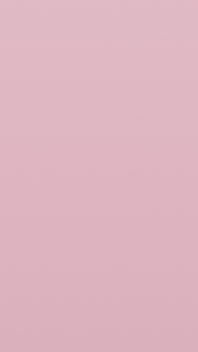 Plain Phone Wallpapers for iPhone or Android For Free