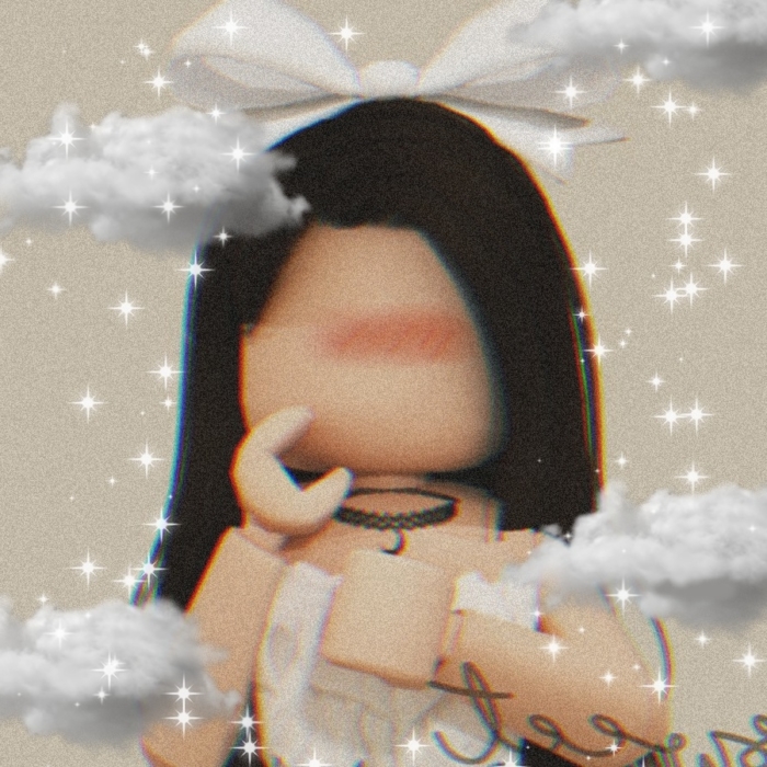 Roblox Avatars and Profile Pictures