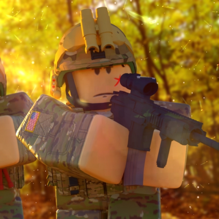 Roblox Avatars and Profile Pictures