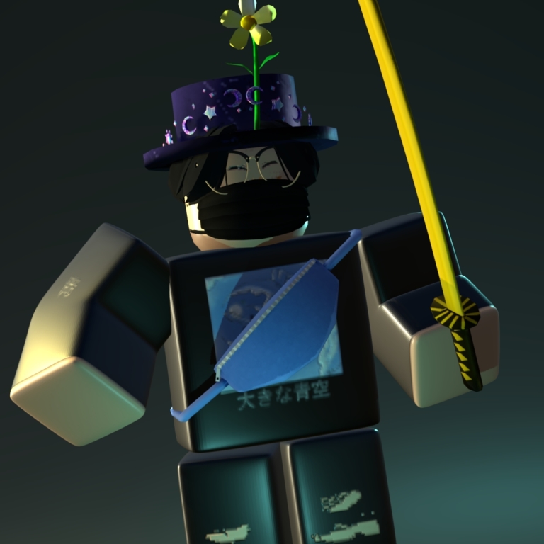 Roblox Avatars and Profile Pictures