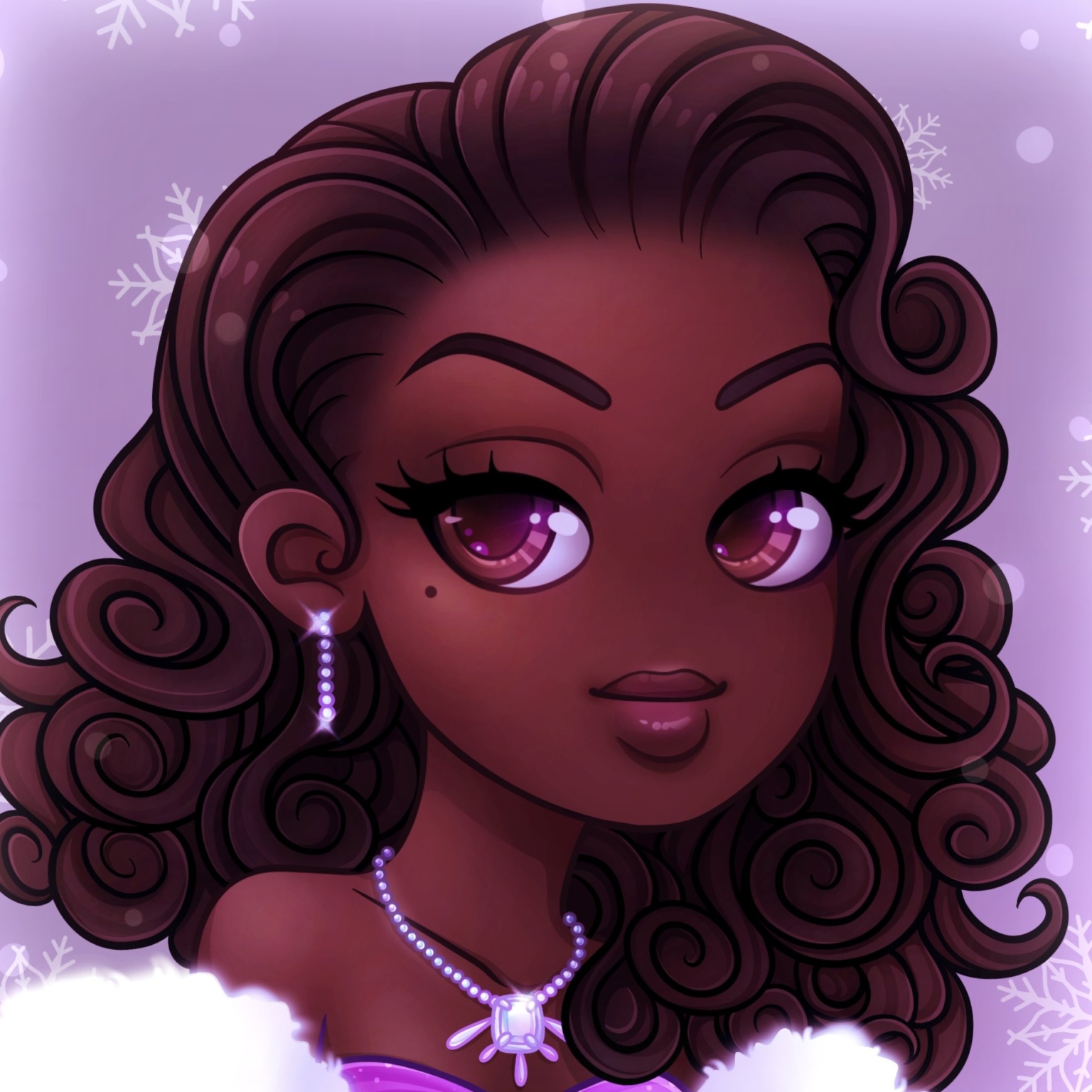 Roblox Avatars and Profile Pictures