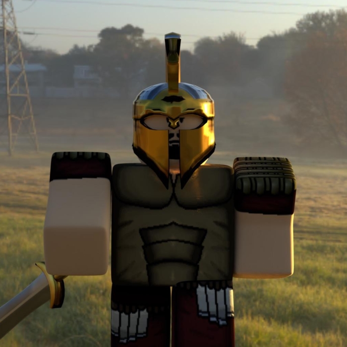 Roblox Avatars and Profile Pictures