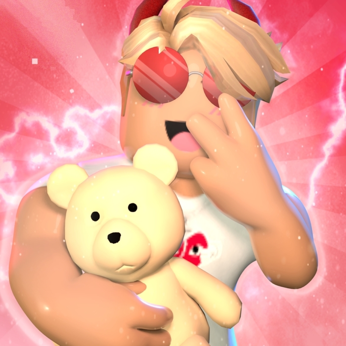 Roblox Avatars and Profile Pictures