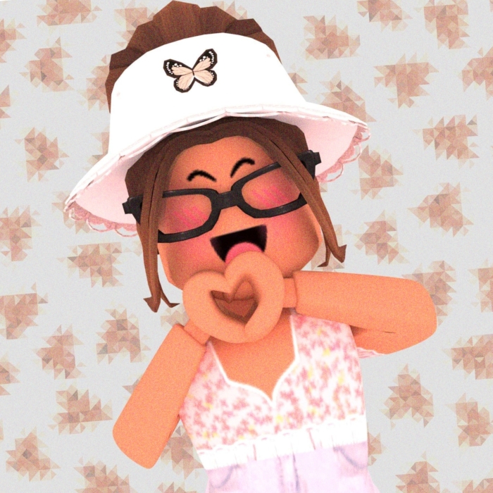 Roblox Avatars and Profile Pictures