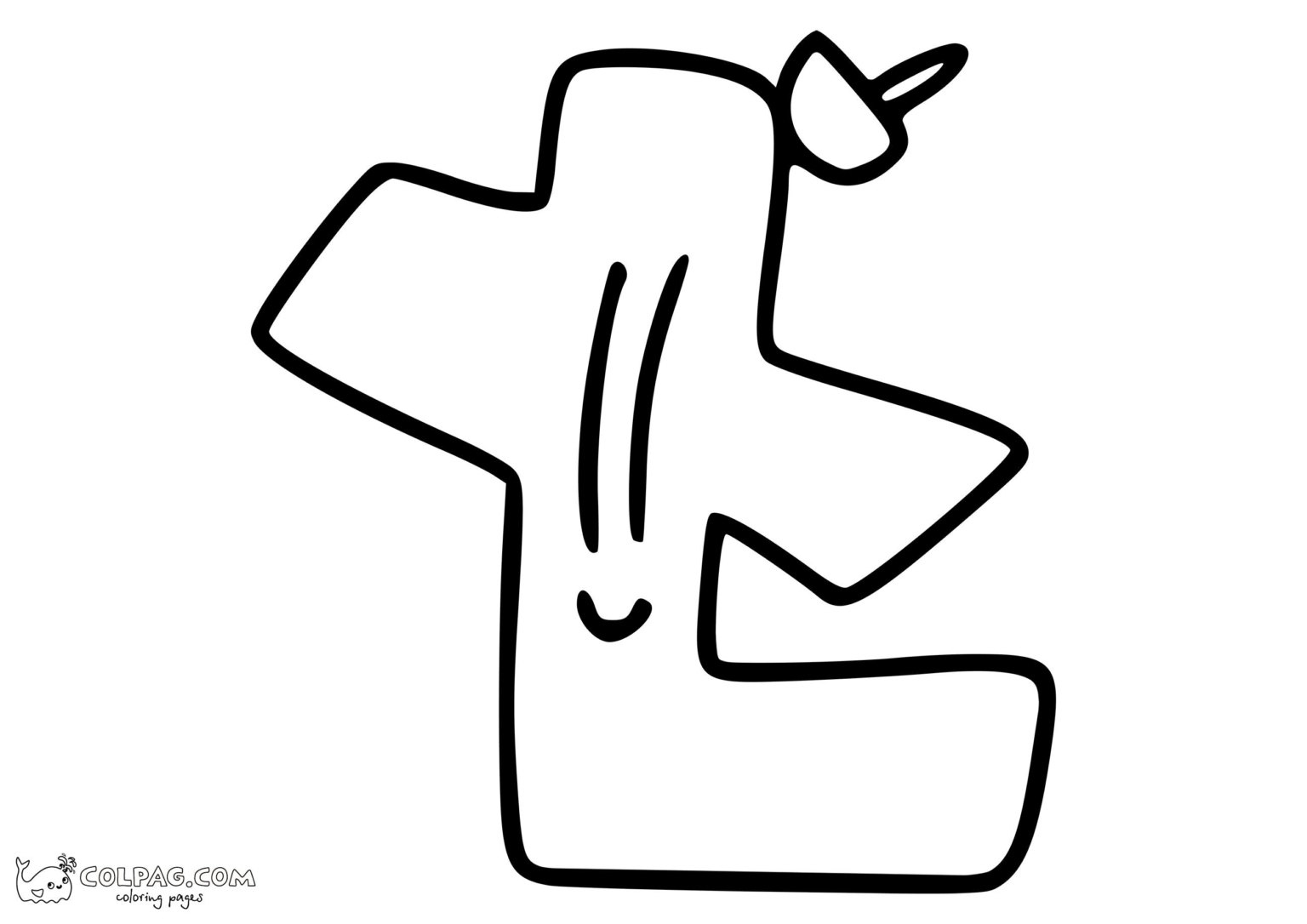 Kolorowanki Skoda Octavia do wydrukowania