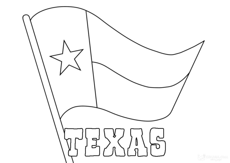 Gumball Machine Printable Coloring Pages