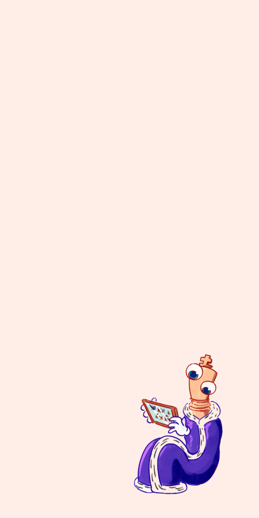 The Amazing Digital Circus Phone Wallpapers
