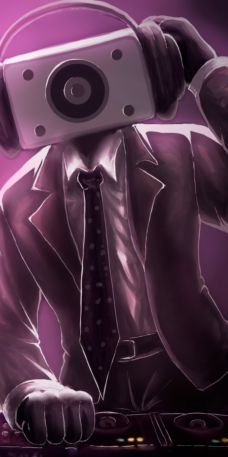 Skibidi Toilet Phone Wallpapers 2k, 4k