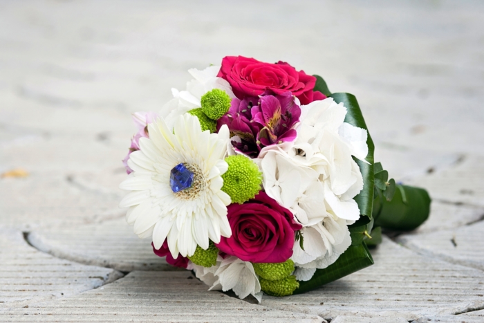 Photos de beaux bouquets de fleurs. 80 morceaux de superbes photos