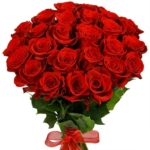 Photos de roses. 130 photos de beaux bouquets en haute résolution