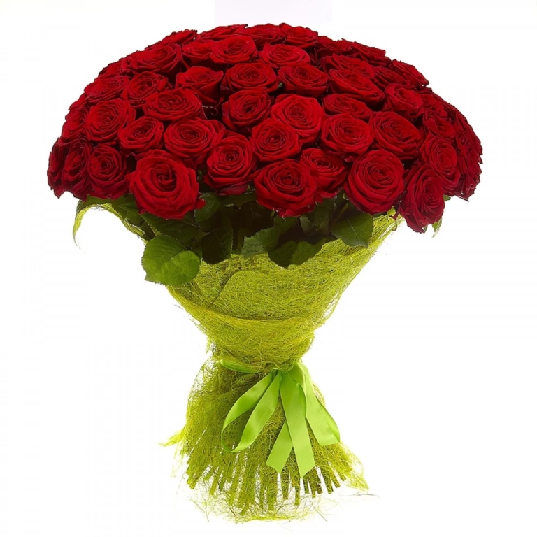 Photos de roses. 130 photos de beaux bouquets en haute résolution