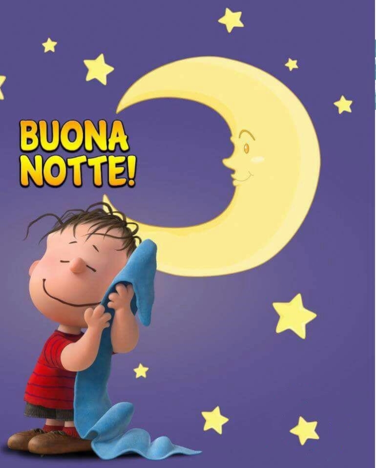 Nuove immagini e cartoline con la scritta "Buona Notte". 120 belissime ...