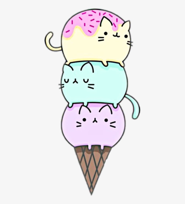 Jednoduché obrázky pro kreslení pro začátečníky. 190 obrázků