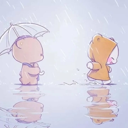 Jednoduché obrázky pro kreslení pro začátečníky. 190 obrázků