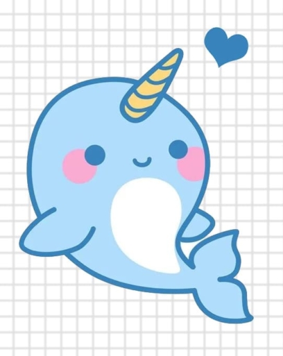 Easy Pictures For Sketching by Novice Artists. 190 Images