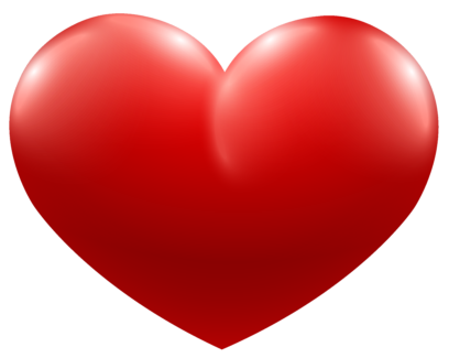 Beautiful Images of Hearts. 240 Quality Photos for Free