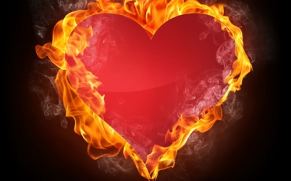 Belle immagini di cuori. 240 immagini ad alta risoluzione gratis